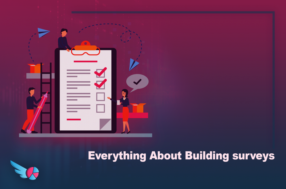 Blog | Fly Pie | Your Reference In Digital Marketing