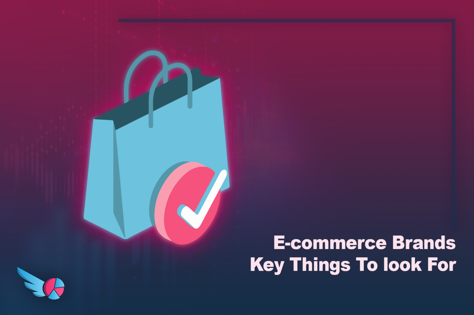 Blog | Fly Pie | Your Reference In Digital Marketing